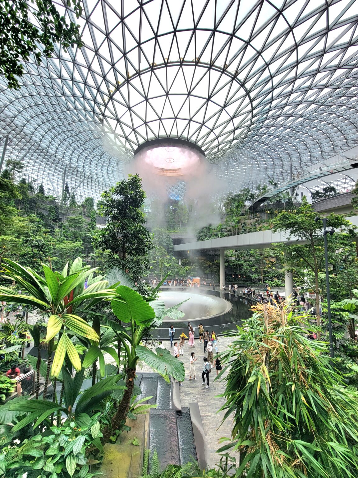 13 incontournables à Singapour : quoi voir et que faire à Singapour ...